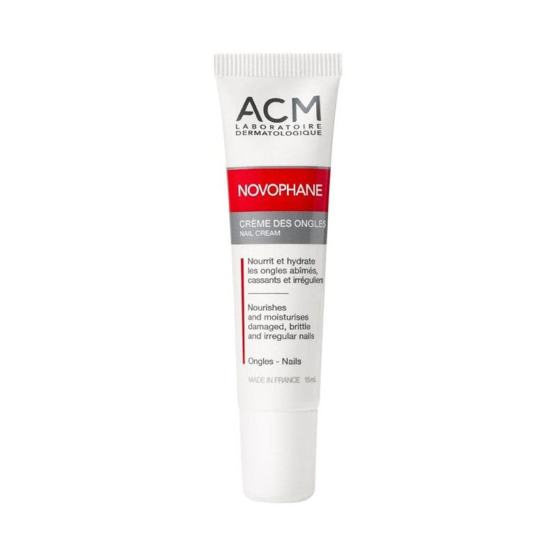 Bonac Gel 4%, Tubo X 30 Grs | Básika Tienda Dermatológica