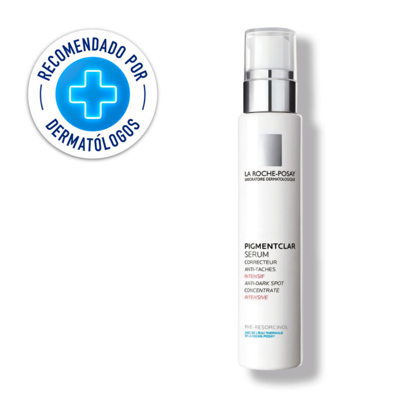 Antioxidantech Finura X70 Tabletas - Básika Tienda Dermatológica