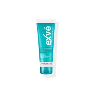 Epidermique Exve Syndet Dermolimpiador Facial y Corporal x250Ml ...